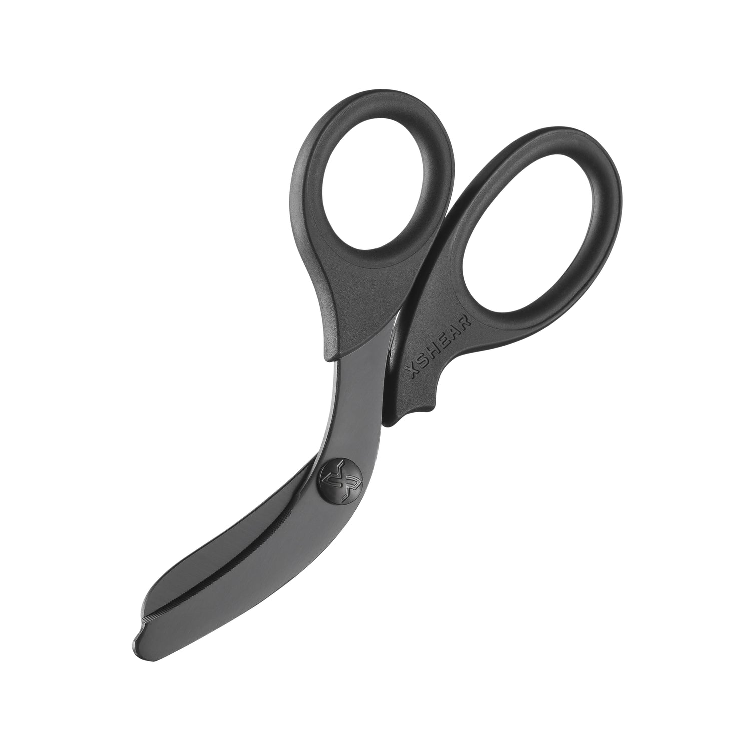 XShear Heavy Duty Trauma Shears