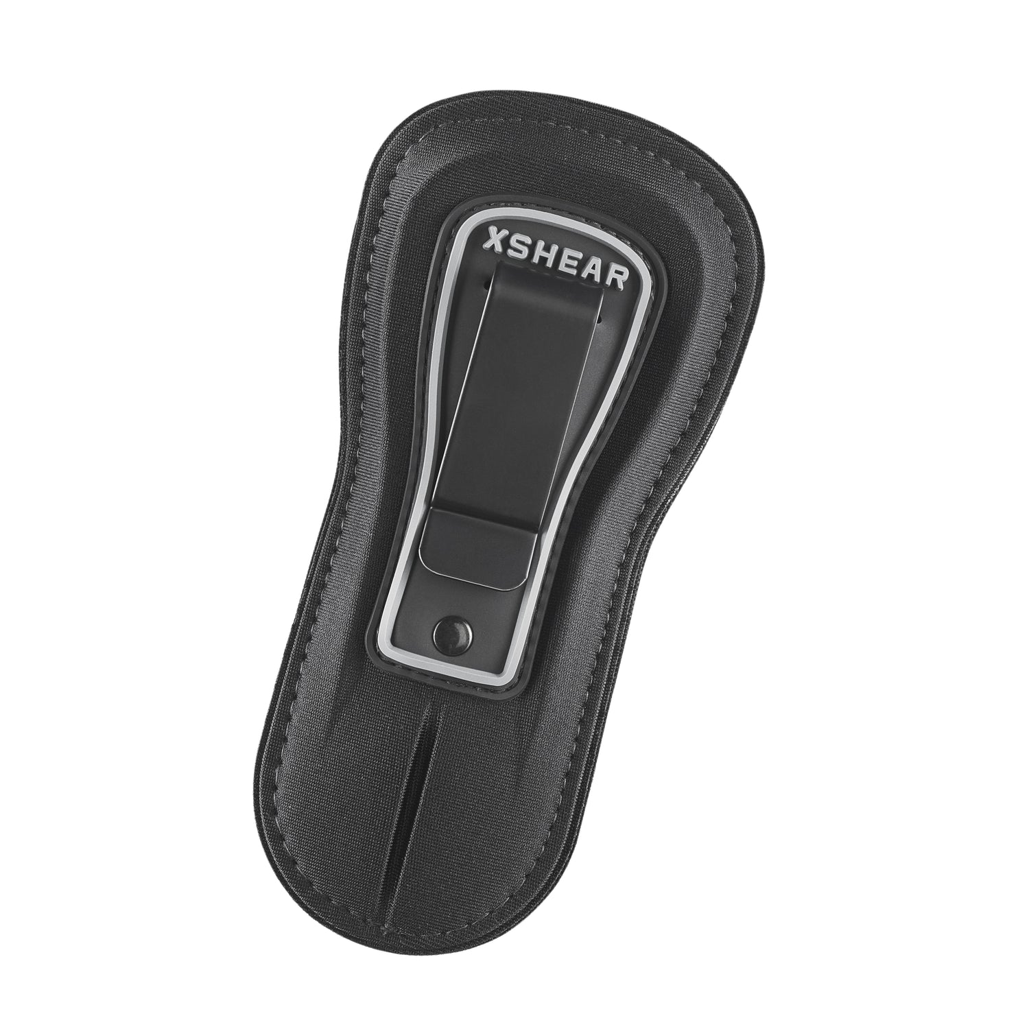 XShear Heavy Duty Trauma Shears