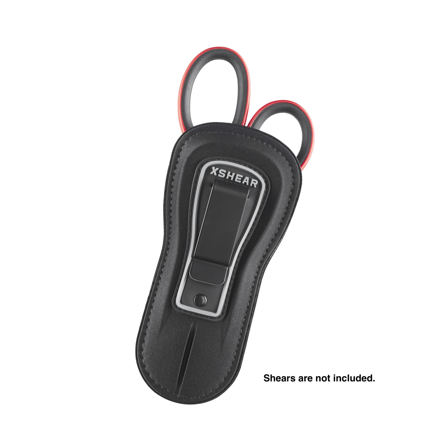 XShear Soft Holster