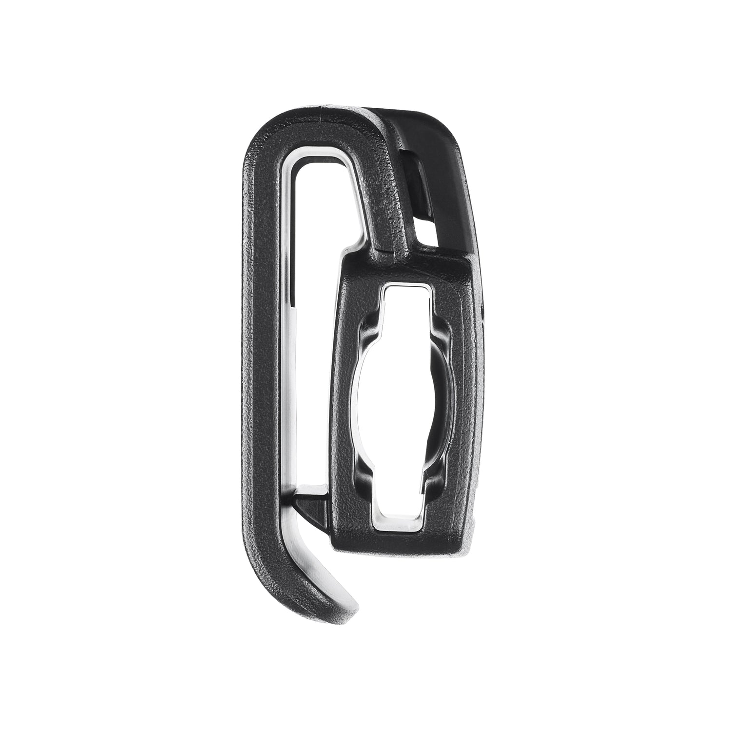XShear Micro Holster for 7.5" Trauma Shears