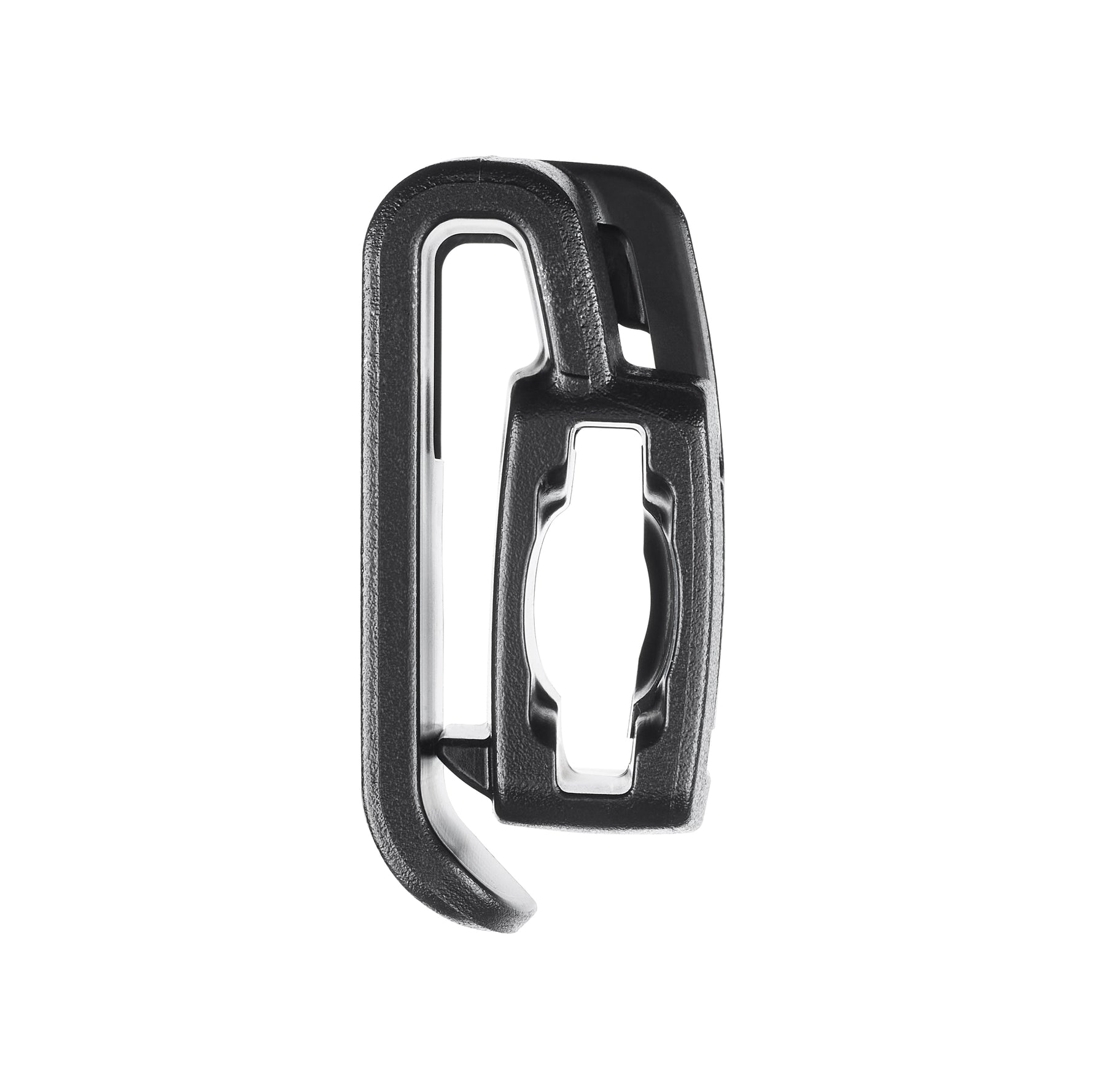 XShear Micro Holster for 7.5" Trauma Shears