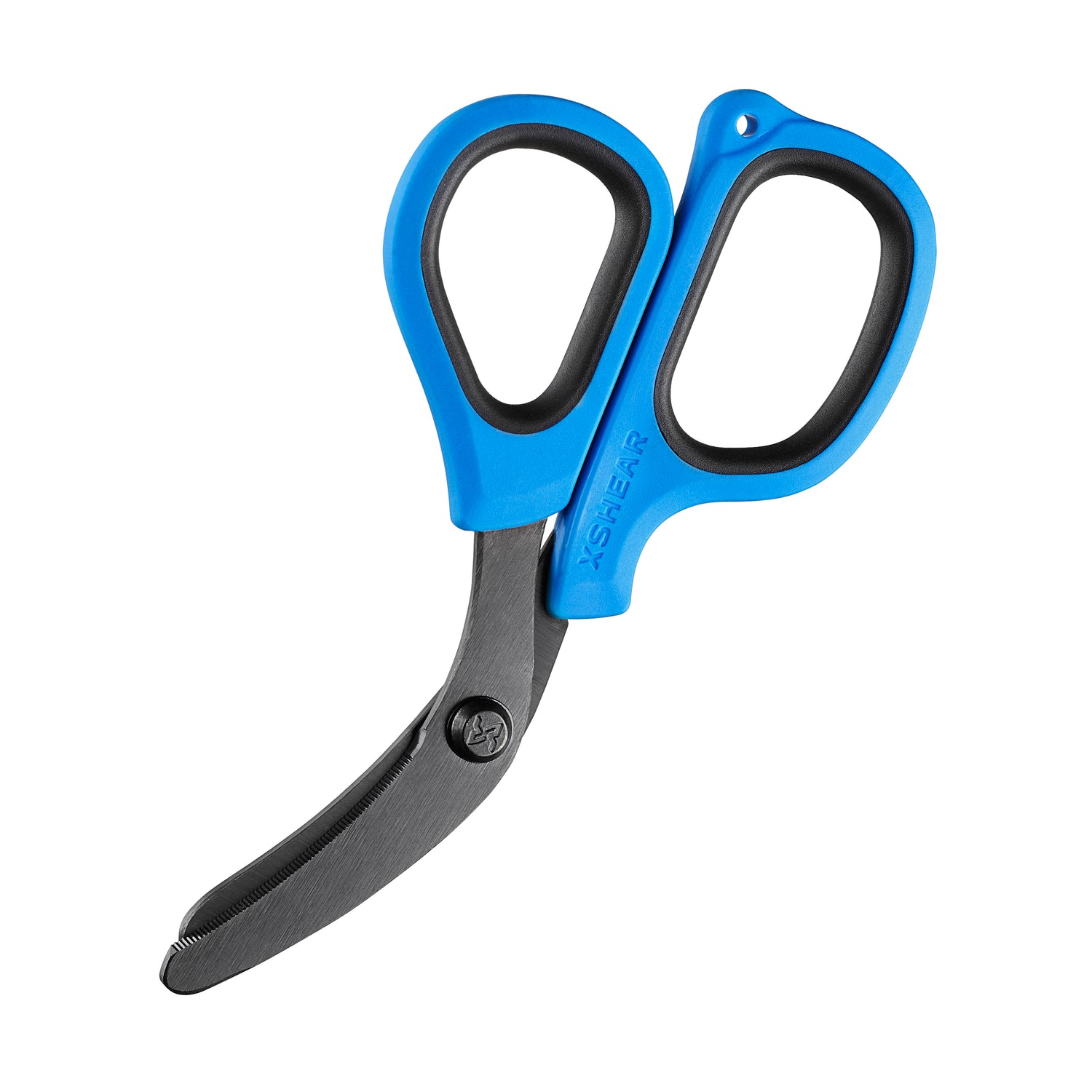 XShear Heavy Duty Trauma Shears