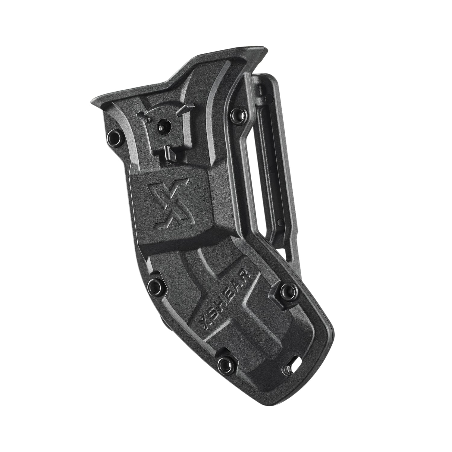 XShear Heavy Duty Trauma Shears