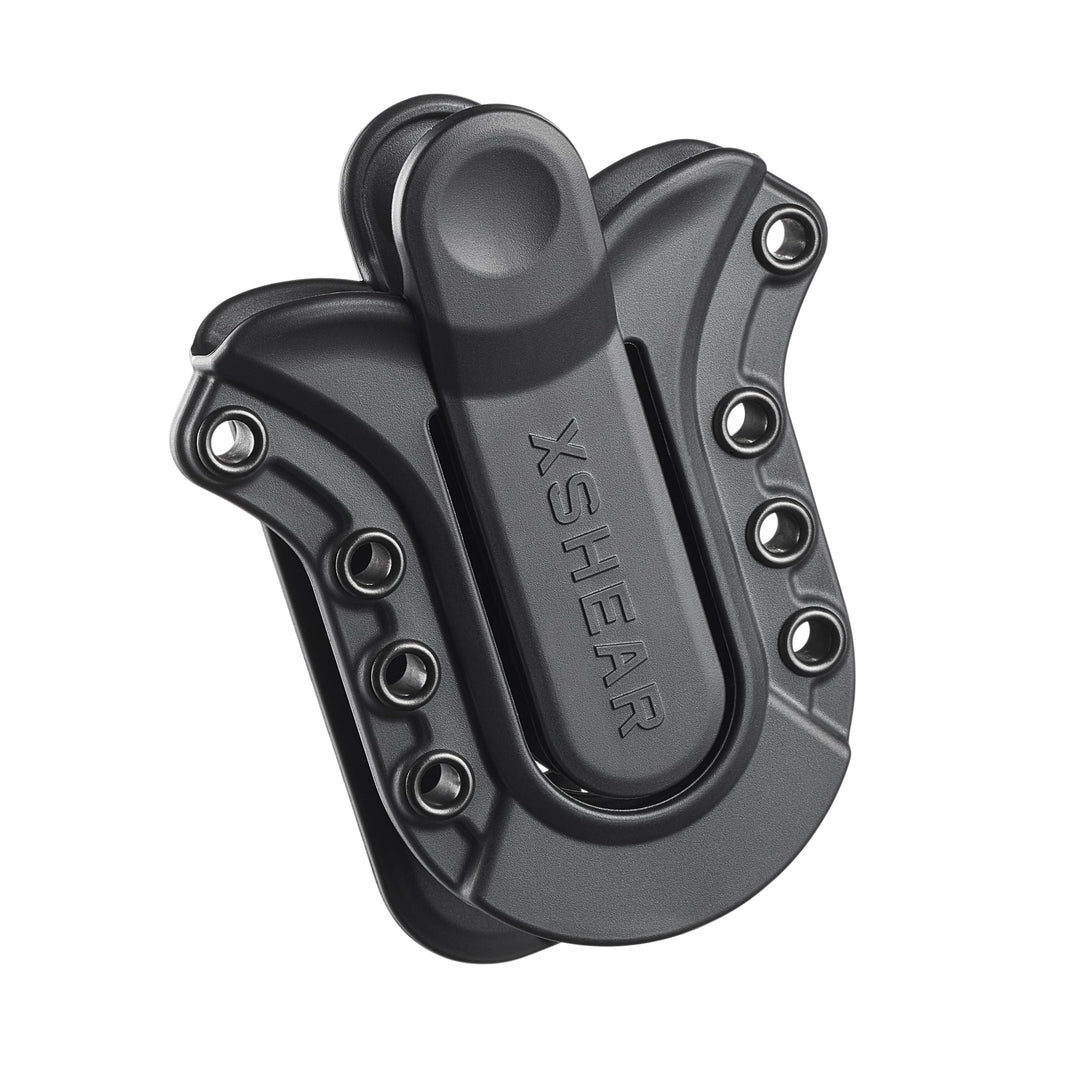 XShear Heavy Duty Trauma Shears