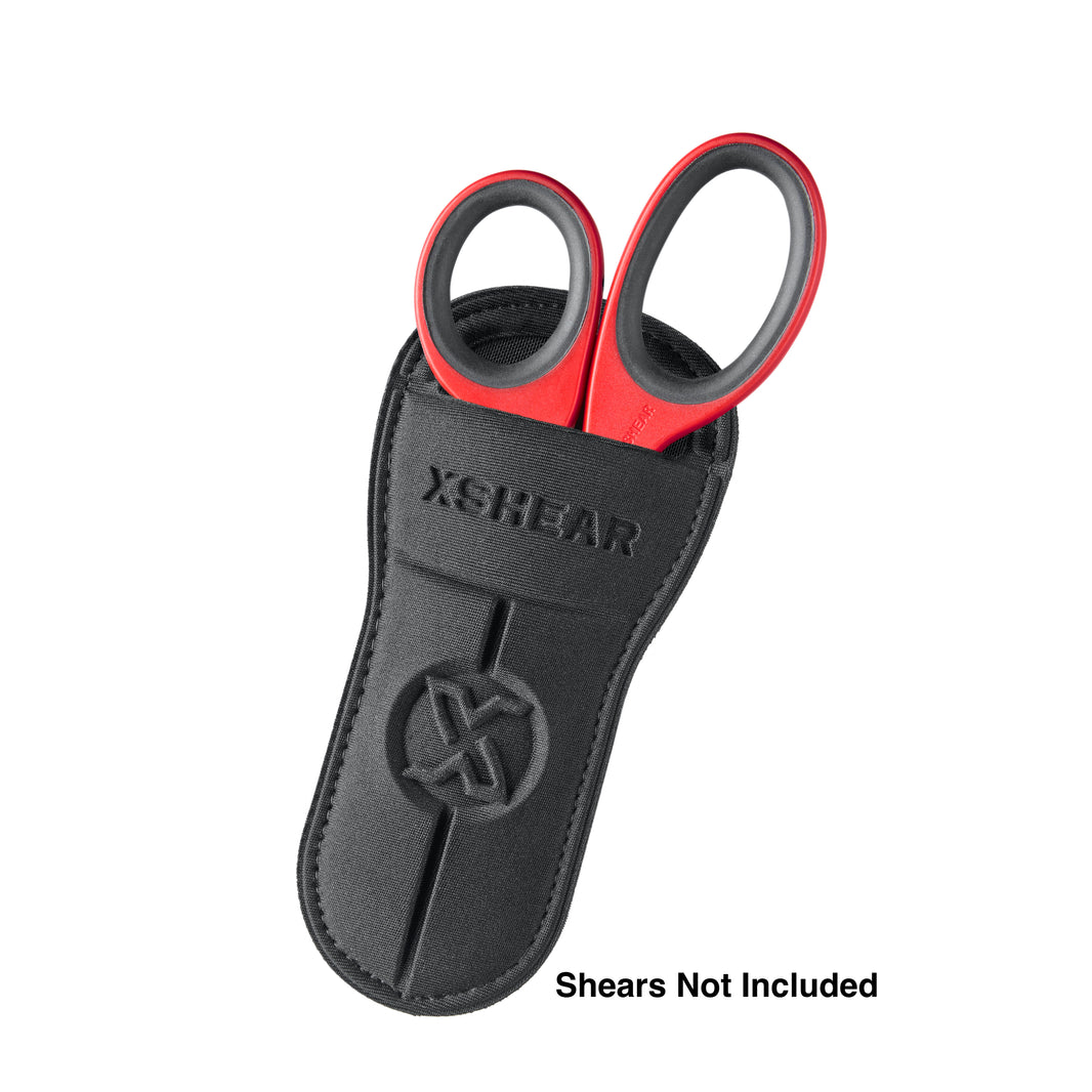 XShear Heavy Duty Trauma Shears