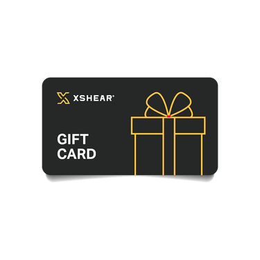 Products – XShear