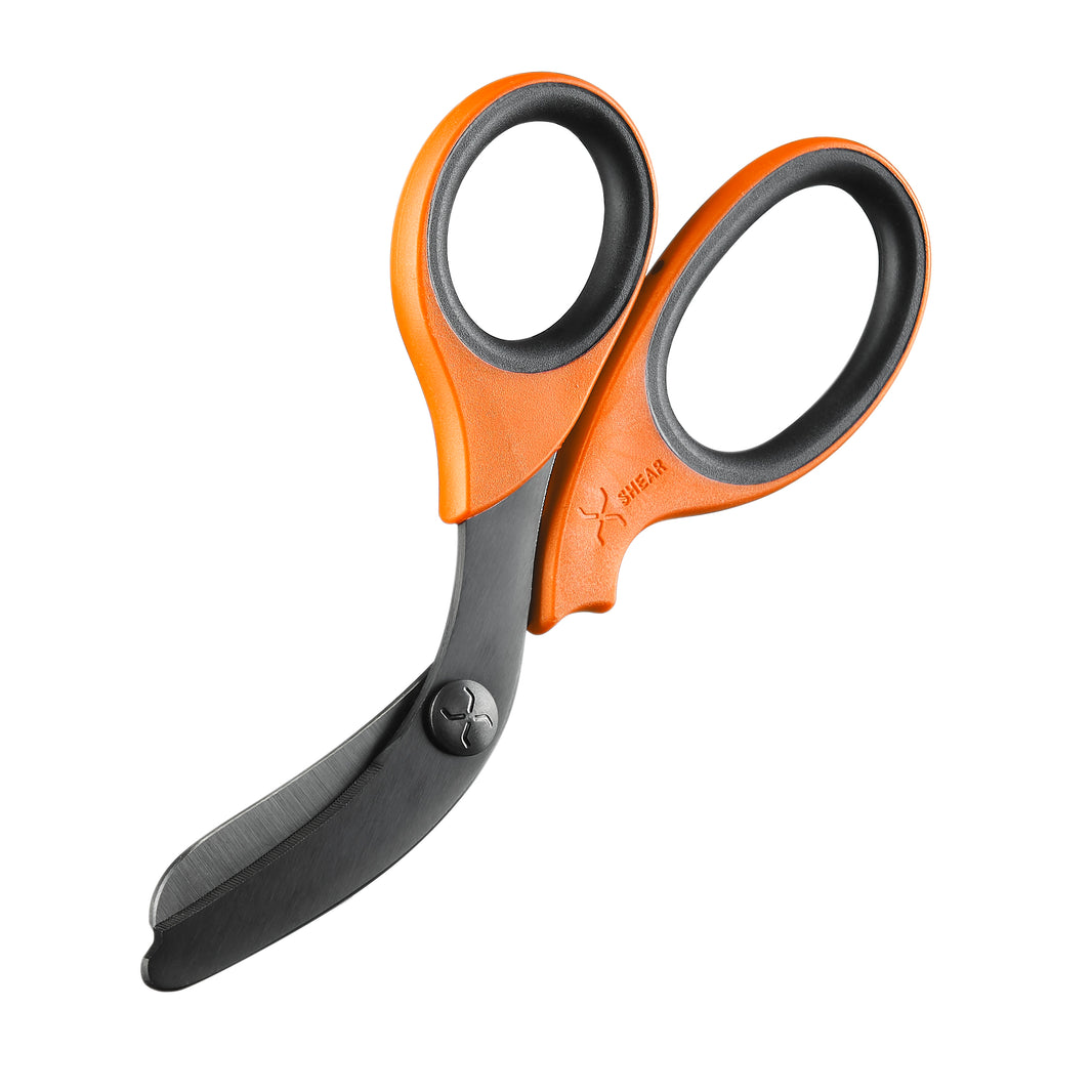 XShear Heavy Duty Trauma Shears
