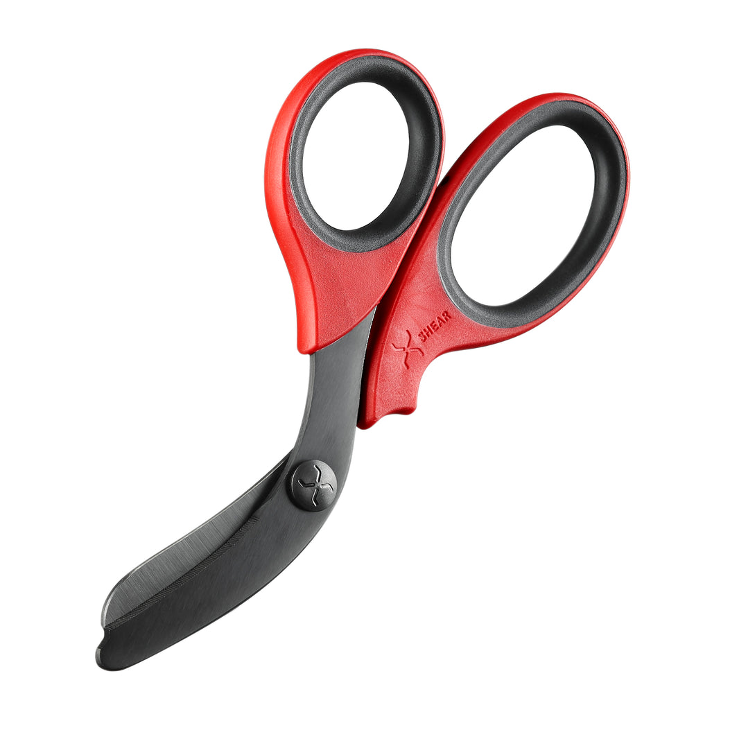XShear Heavy Duty Trauma Shears