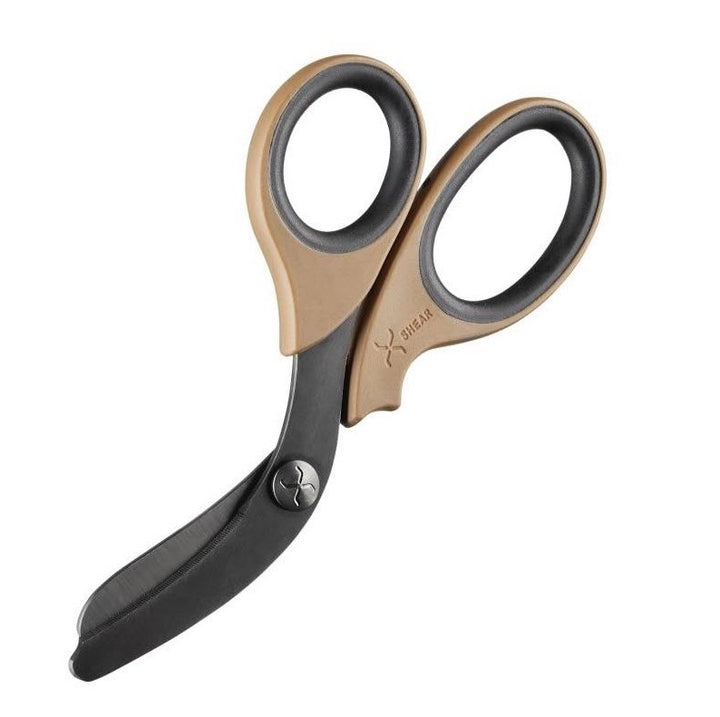 XShear Heavy Duty Trauma Shears